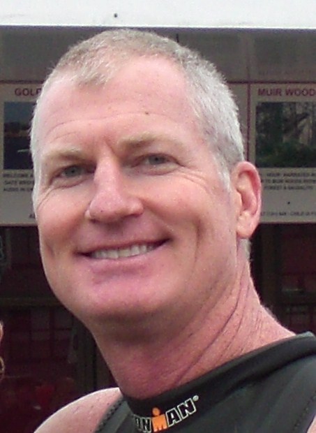 Dr. Michael Gialousis DC, Hudson Chiropractor, Hudson Chiropractic and ...