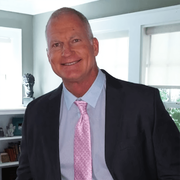 Hudson Chiropractor Chiropractic Hudson Florida Chiropractors FL 34667