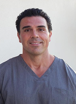 Dr. Michael Gialousis DC, Hudson Chiropractor, Hudson Chiropractic and ...